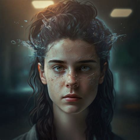 “chatgpt and roam research a match made in productivity heaven” by