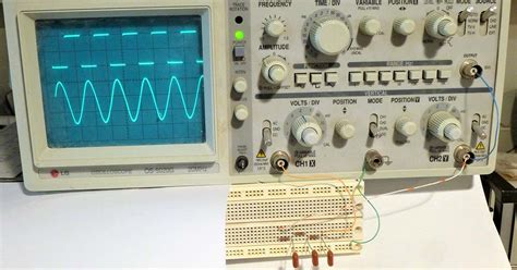 Circuit Simulation Made Easy Nuts Volts Magazine