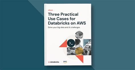 Want To Get Started With Analytics Use Cases On Your Data Lake But Don