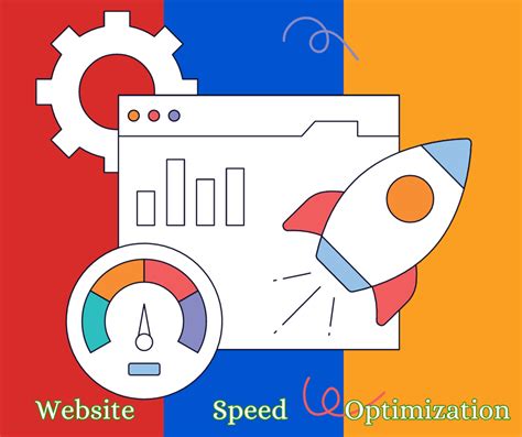 Revamp Your Site Speed Expert Website Speed Optimization In