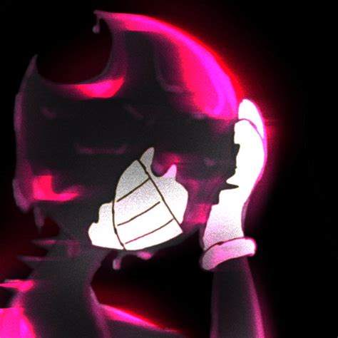 bendy sketch processing by astralsocersy on deviantart