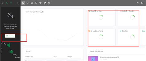 Tawkto Has Unexpectedly Closed The Connection For Some Users In