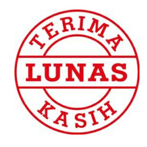 Stempel Lunas Png 10 Free Cliparts Download Images On Clipground 2026