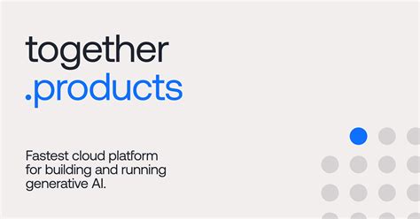 教程：使用qwen 72b来进行沉浸式翻译 知乎