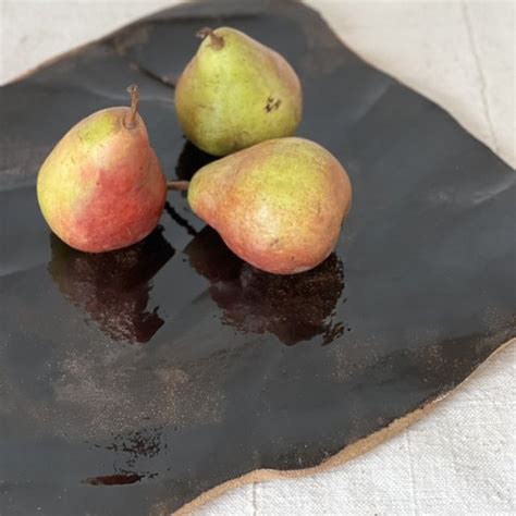 Shop Objects — Marlies Huybs