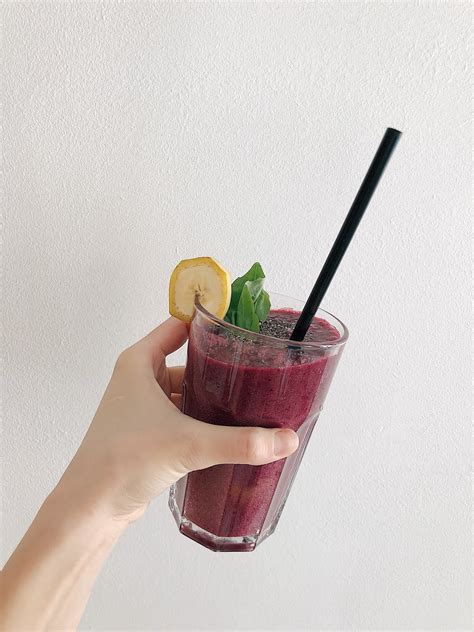 Healthy Abc Juice
