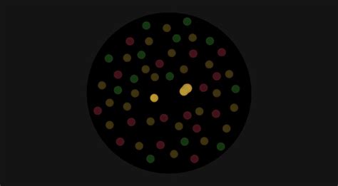 Mabtech Iris 2 世翔國際有限公司 代理產品