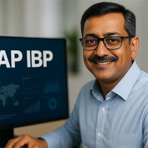 Sap Tutorial Youtube