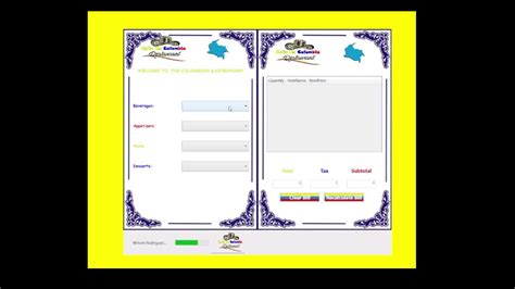 wilson rodriguez arellano on linkedin wpf programming csharp developer desing