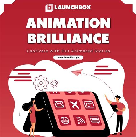 Launchbox Pakistan On Linkedin Launchbox Outsourcinginpakistan Outsourcingwithlaunchbox