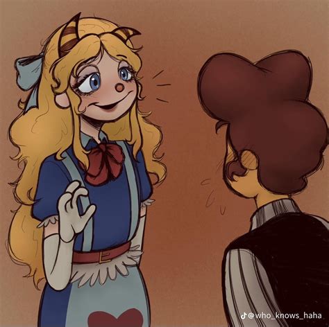 Welcome Home Fanart Barnaby B Beagle Rwelcomehomearg