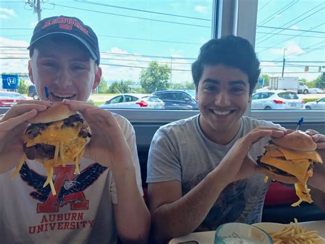 Kyle Sumner Kylesumner8 Twitter