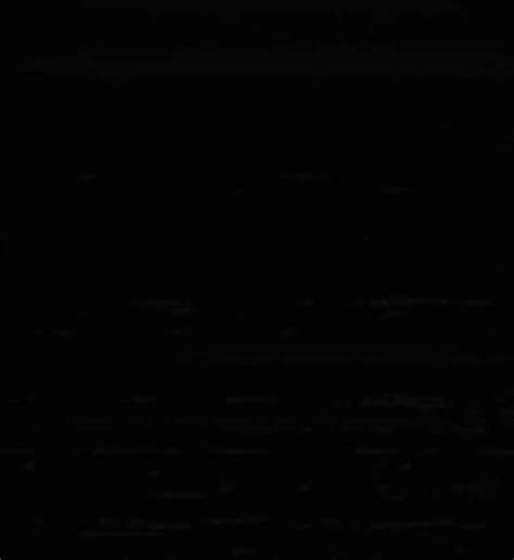 SCP WhisperingForNothing Scrolller