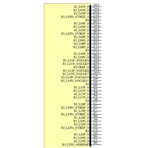 Xc3s500e 4fgg320c Xilinx Xc3s500e4fgg320c Datasheet