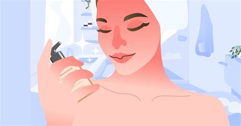 Sex Appeal What It Means Tips To Increase Yours