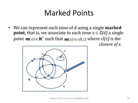 Ppt Interactive Visual Classiﬁcation With Euler Diagrams Powerpoint