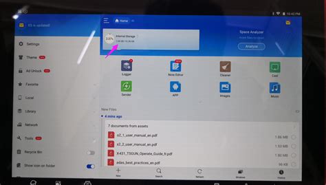 How To Configure Launch X431 Pad Vii Online Programming Function