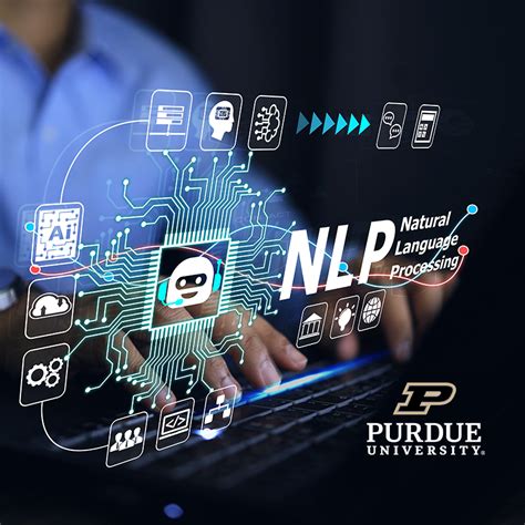 Natural Language Processing Solutions An Intro To Evaluation And Implme