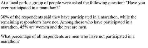 can t seem to solve this question r askmath