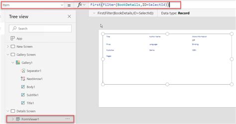 Powerapps Show Hide Fields Based On Yesno Column Spguides