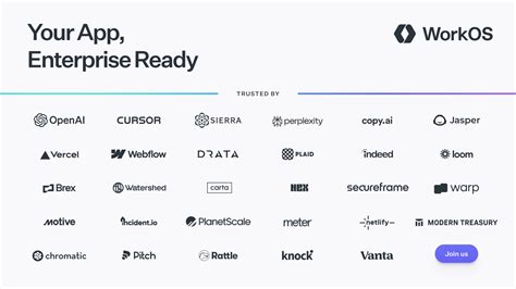 Ep163 12 Mcp Servers You Can Use In 2025