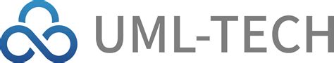 Uml Tech