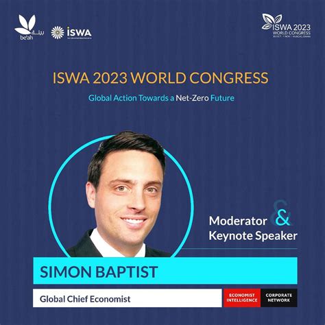 Essam Al Sharji Posted On Linkedin