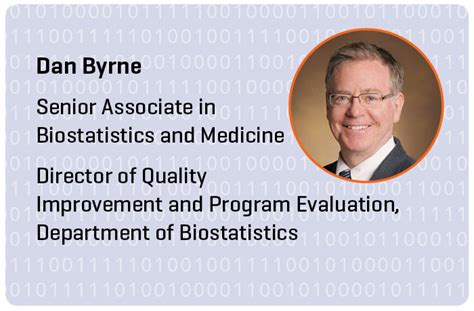 Building The Worlds Largest Biomedical Informatics Enterprise Vanderbilt University