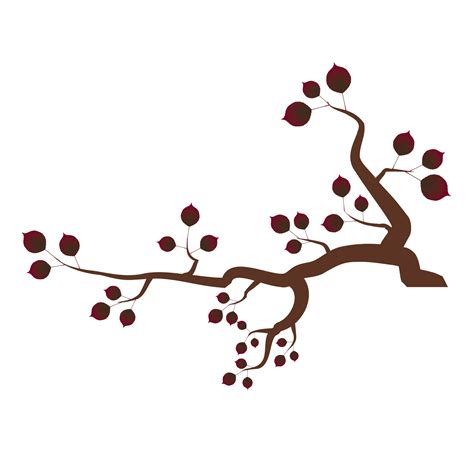 Tree Branch Border Clipart 10 Free Cliparts Download Images On Clipground 2025