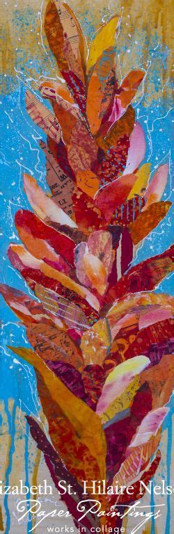 1000 Images About Collage Assemblage And Mixed Media Inspirations On Pinterest