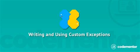 Python Custom Exception How To Create Userdefined