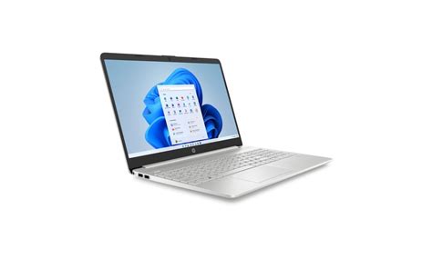 Hp Ef Amd Ryzen U Gb Gb Ssd Inch Fhd Win Laptop Groupon