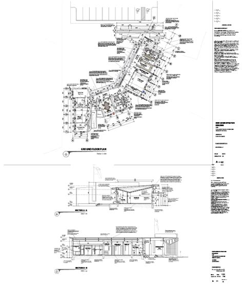 Our Projects Optimise Design Lab