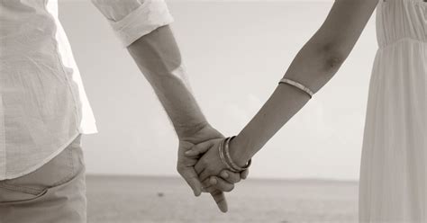 سکس سبب افزایش طول عمر می شود پژوهش