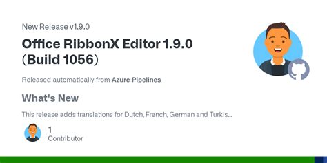 Custom Ui Editor For Excel Vba Mrexcel Message Board