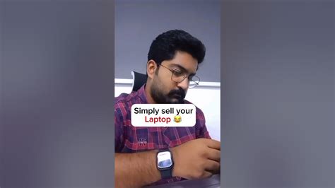 Best Way To Earn As Software Engineer 😂 Sofwareengineer