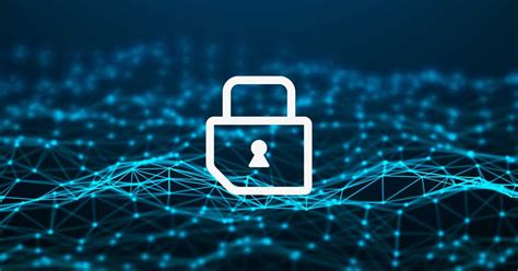 Wireless Logic Ltd On Linkedin Managing Device Identity Is The Key To Secure And Scalable Iot