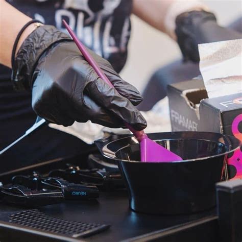 Вітуся мамуся Кораблики ⛴🚢🛳 У приморських містечках Хорватії є кількадесятків мандрівних