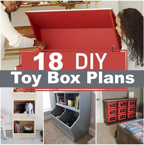7 DIY Hidden Bookcase Door Plans DIY Crafts Life