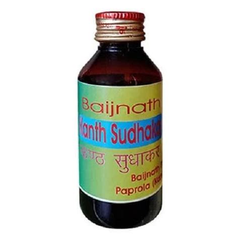 Cough Syrup General Medicines At Best Price In Hamirpur Ctofort