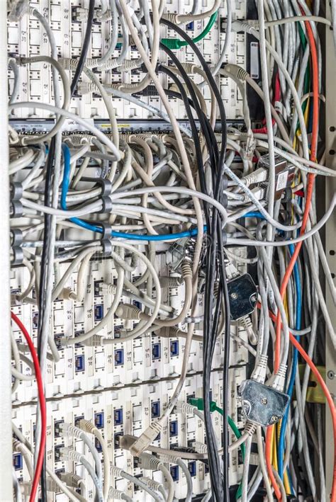 Routing Data To Different Splunk Indexes In The Op Splunk Community