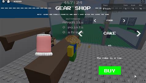 How Can I Rotate A Model Correctly In A Viewport Frame Scripting