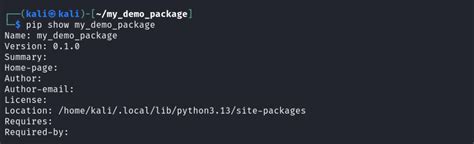 Aws Codeartifact Managing Dependencies Securely