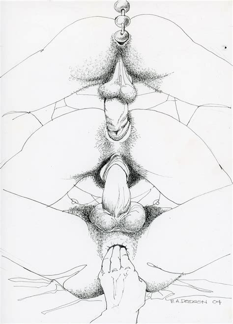 Sex Positions Three Or More Bodysex