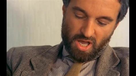 Richard Allan Porn Videos 2025 Porn Star Sex Scenes Xhamster