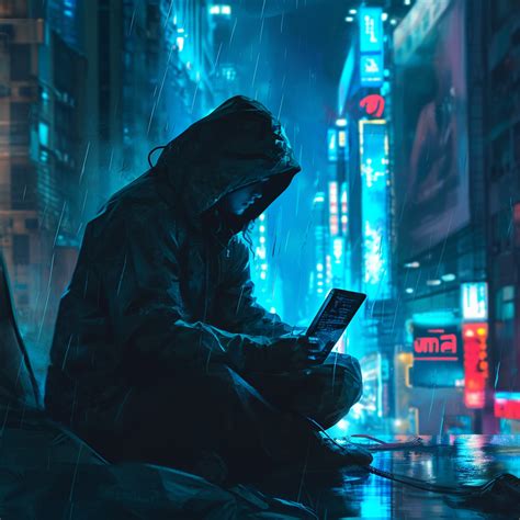 Snarks On Binary Fields Binius Part 2