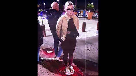 Aizen Edit 100th Time 💀 Aizens T Pose Edit 🛐🔥 Manga Bleach Youtubeshorts Youtube