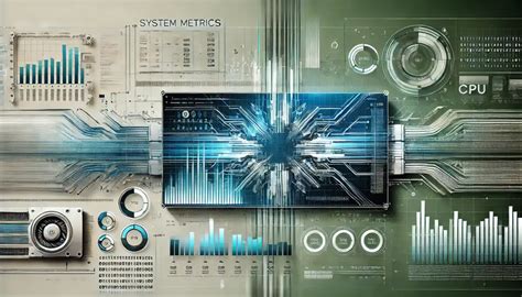 Ubuntu 上輕鬆檢查 Cpu 溫度的步驟指南：使用 Glances 和 Lm Sensors オープンソースの力を活用する方法