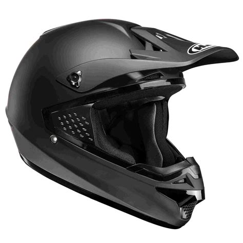 Imagemagick Php Gd Imagejpeg Output File Size Is Bigger Size Than