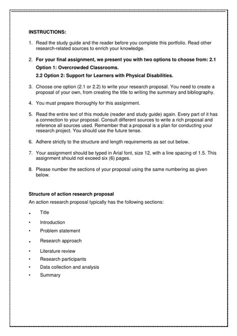 Rce2601 Assignment 2 2024 Rce2601 Rce2601 Stuvia Sa